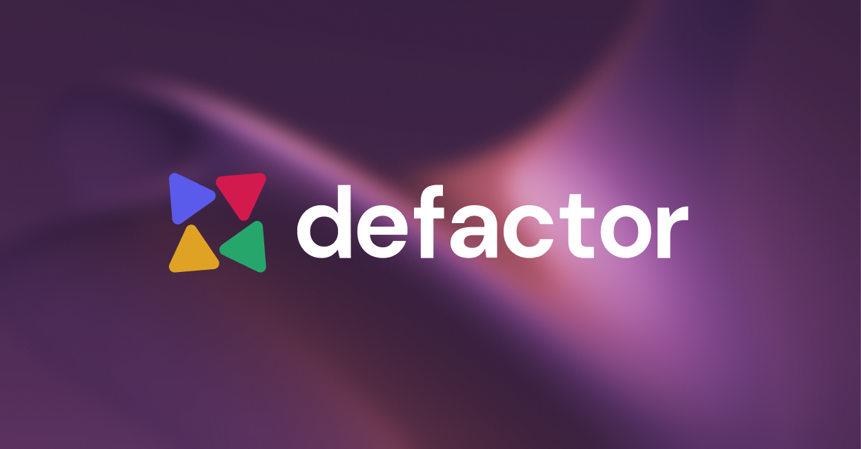 The Complete RWA Tokenization Toolkit | Defactor